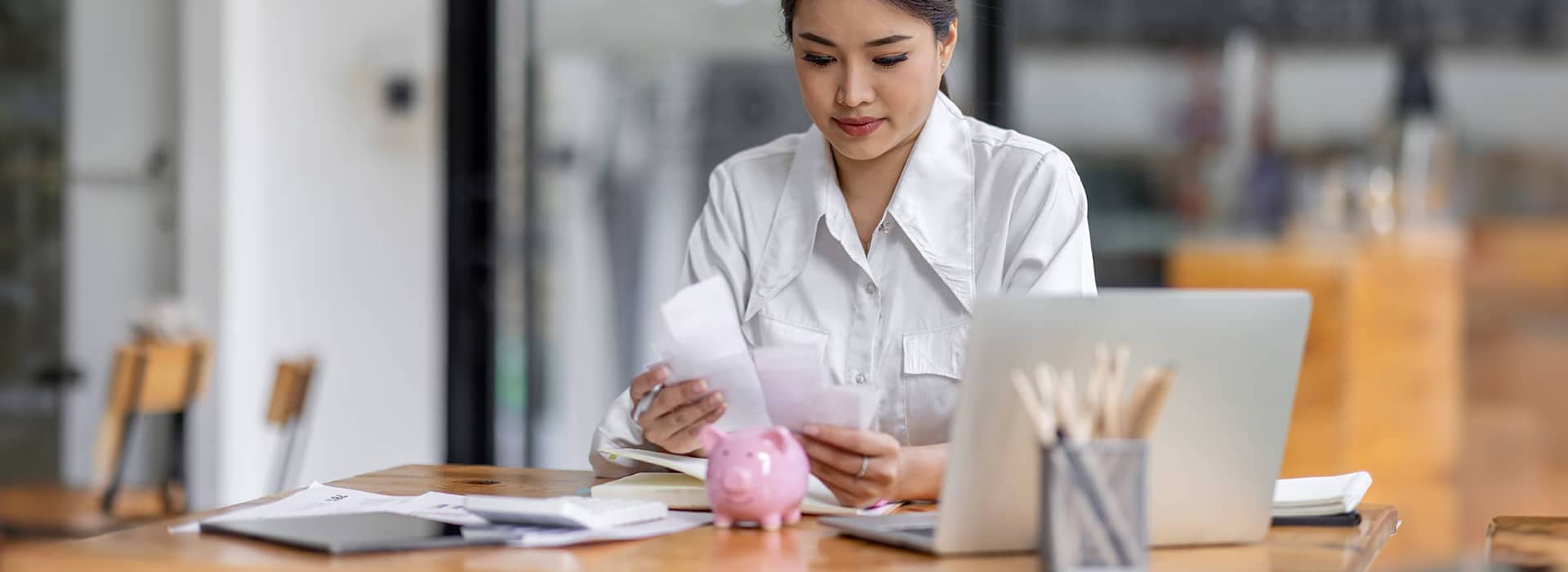 A Guide for Executors - Empire Estate Lawyers - New York