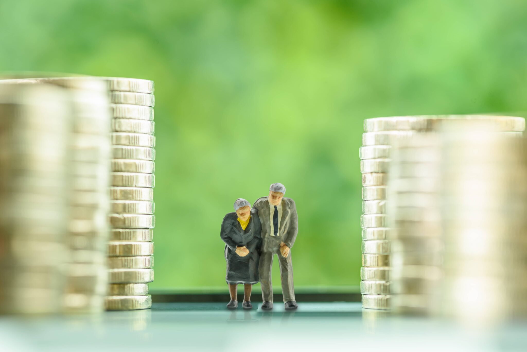 Spousal Inheritance Rights in New York - Empire Estate Lawyers - New York